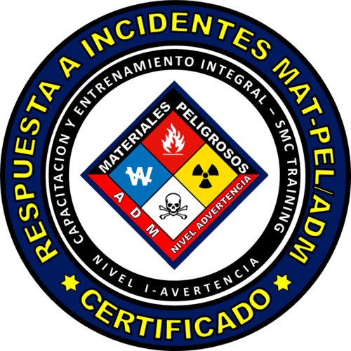 Capacitaciones | Safety & Management Consultants